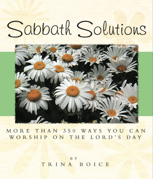 Sabbath_Cover[1] | Movie Review Mom
