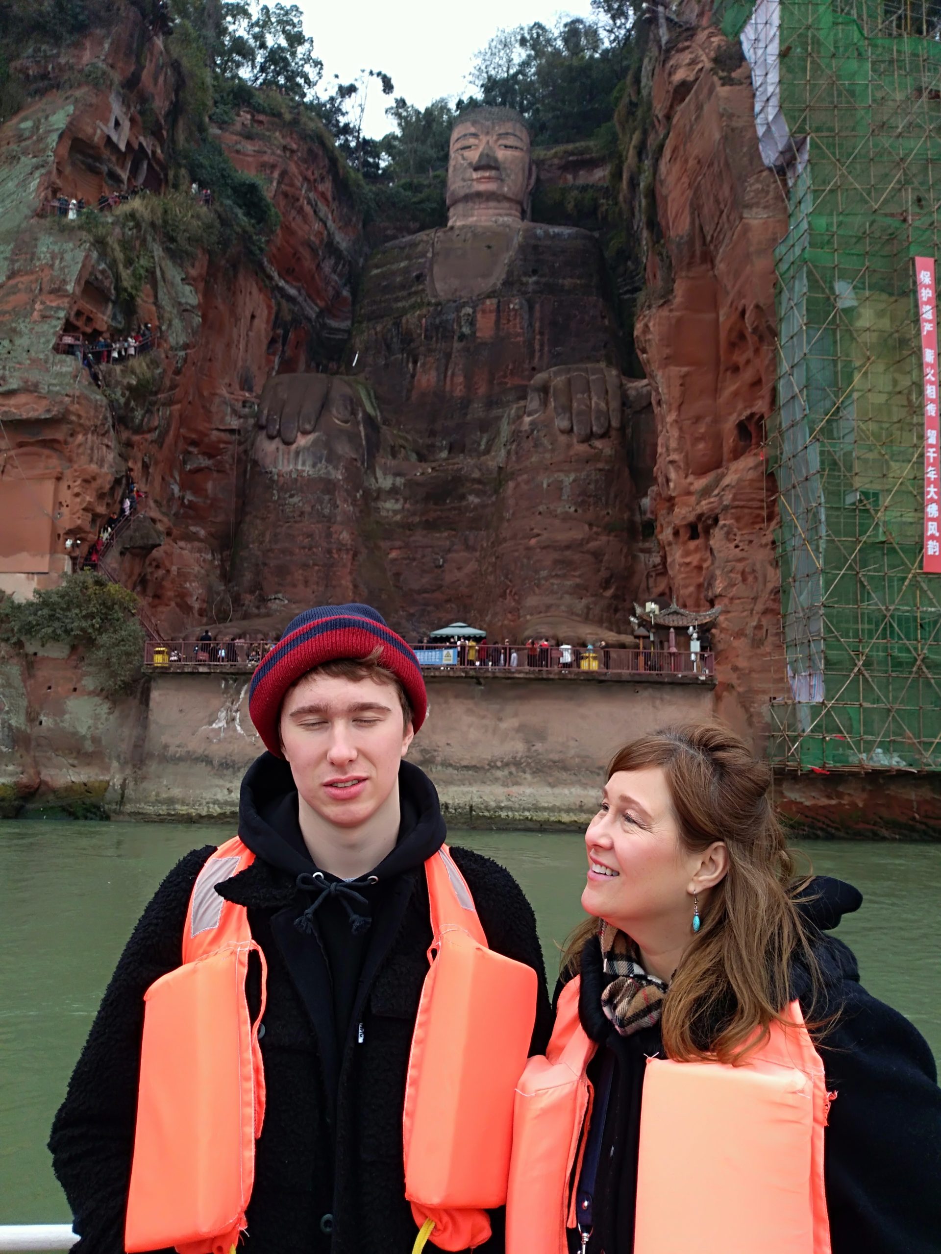 Abominable movie review – Movie Review Mom