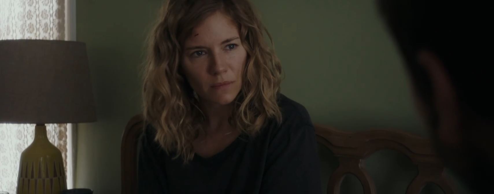 ddd | Movie Review Mom