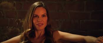 jhjk | Movie Review Mom