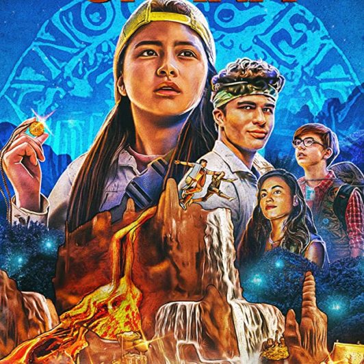 movies filmed in Kauai – Movie Review Mom