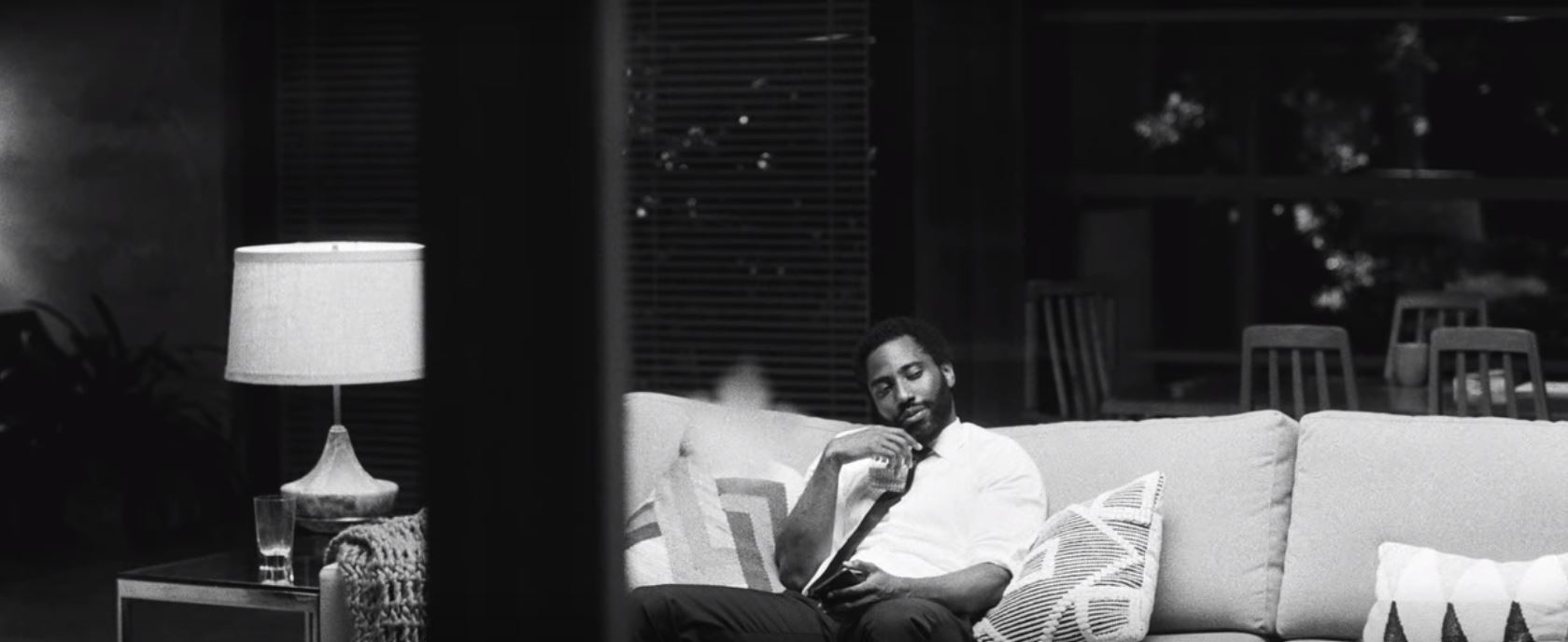 kjkl | Movie Review Mom