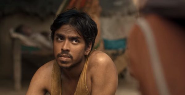 The White Tiger movie review 2021 – Movie Review Mom