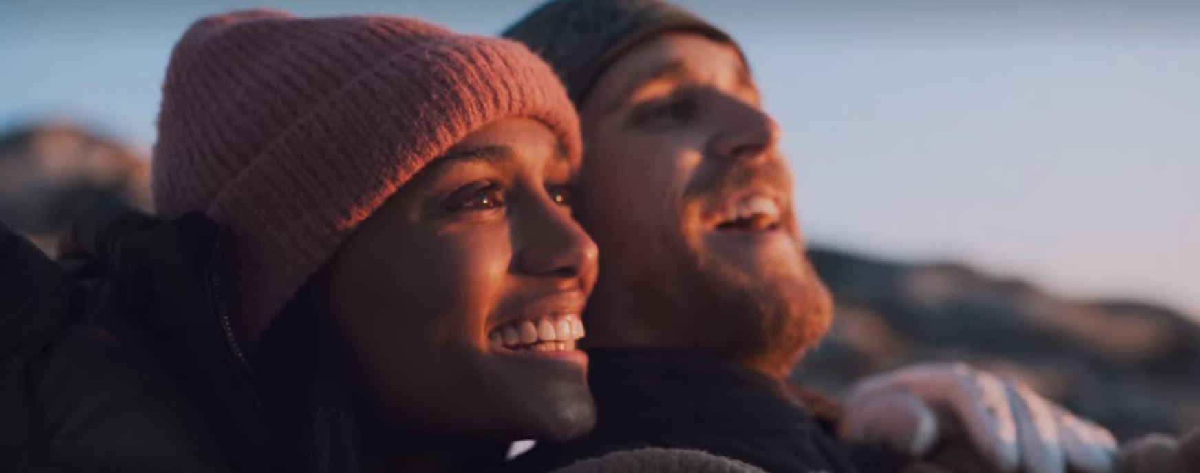 Red Dot movie review – Movie Review Mom