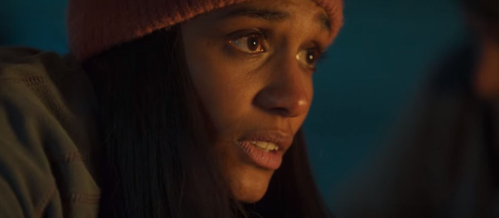 Red Dot movie review – Movie Review Mom