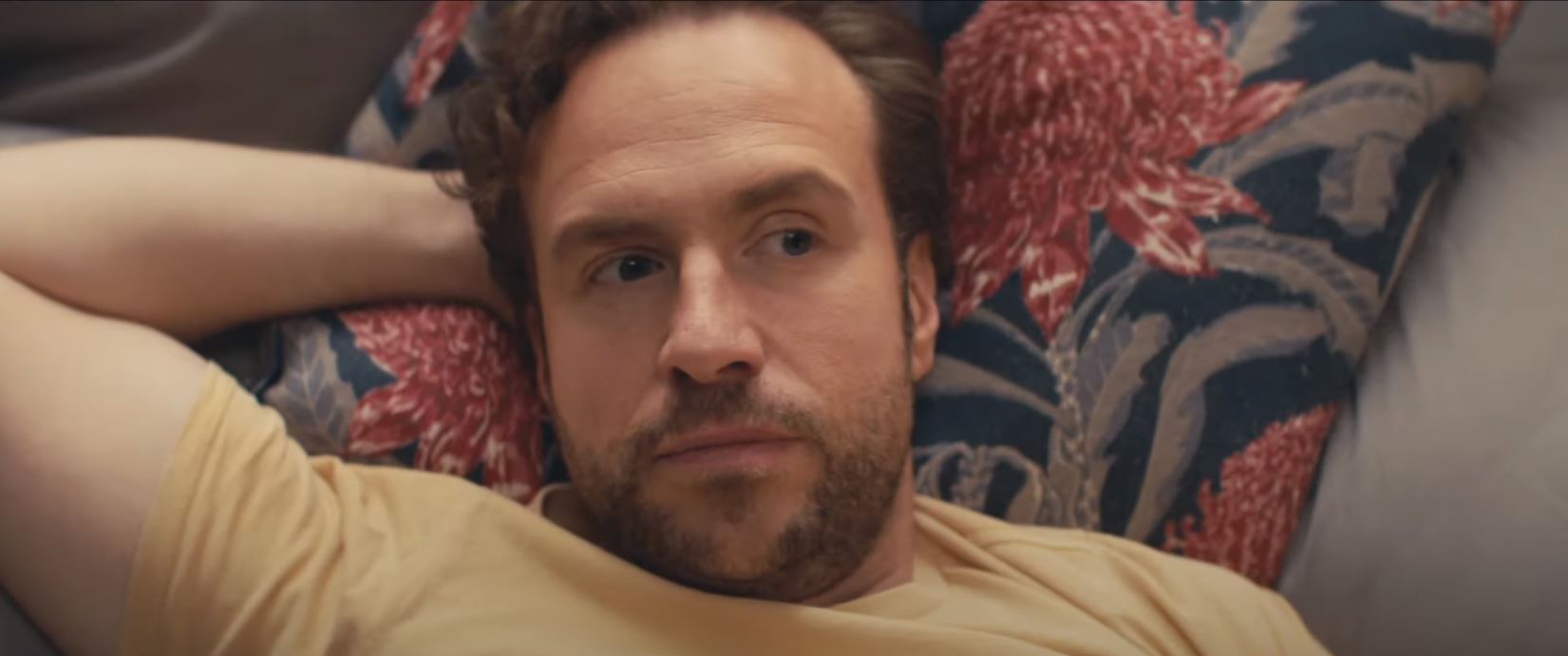 Long Story Short movie review – Movie Review Mom