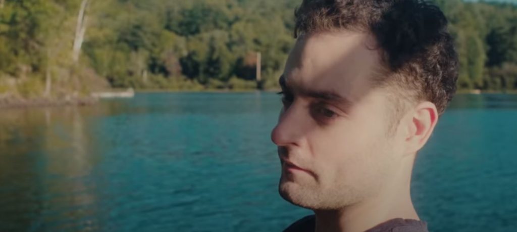 The Weekenders movie review | Movie Review Mom