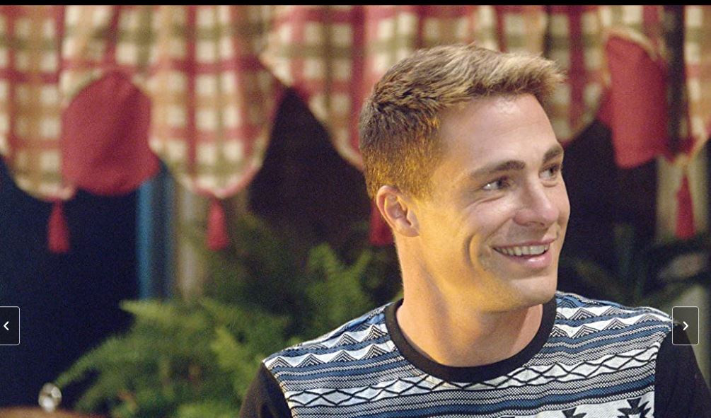 Triumph movie review 2021 – Movie Review Mom