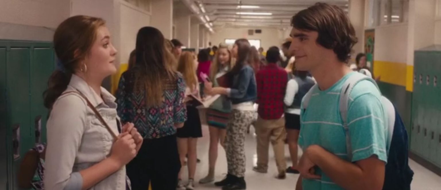 Triumph movie review 2021 – Movie Review Mom