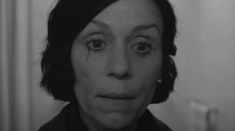 The French Dispatch movie review | Movie Review Mom
