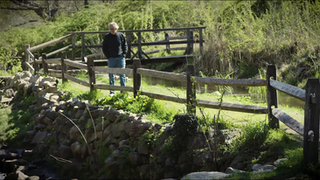 Have You Heard About Greg? movie review | Movie Review Mom