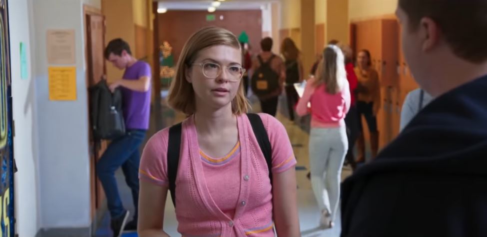 kjgk | Movie Review Mom