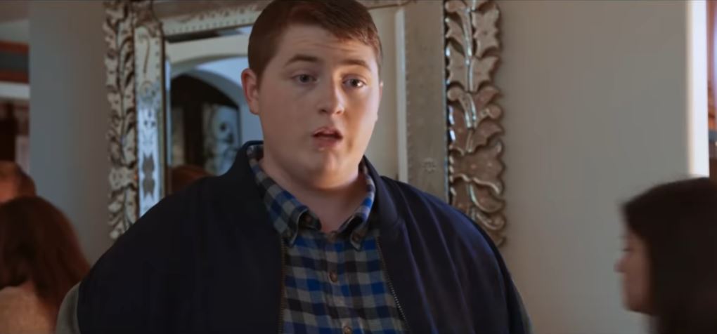 Butter movie review – Movie Review Mom