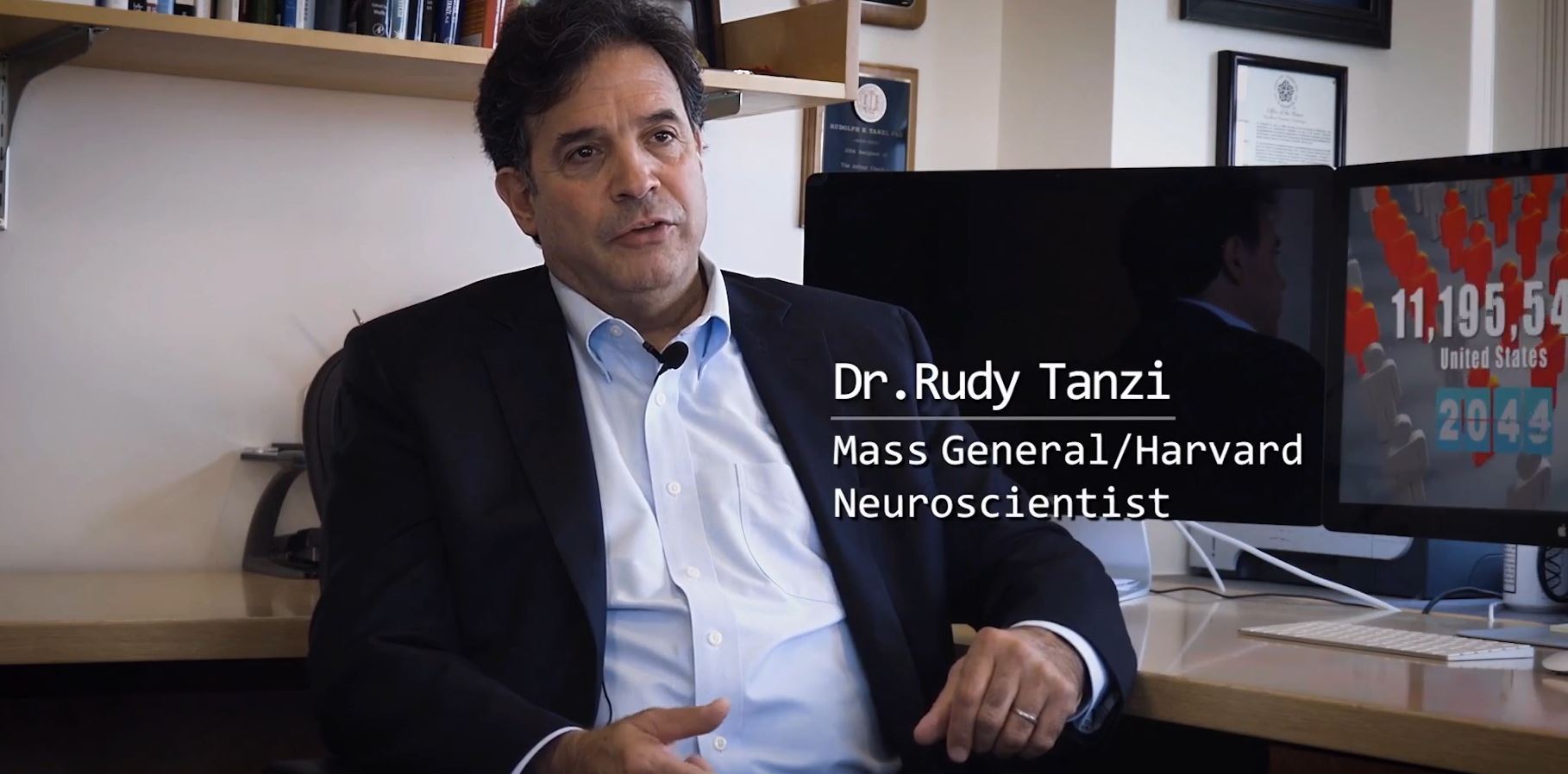 Have You Heard About Greg? movie review | Movie Review Mom