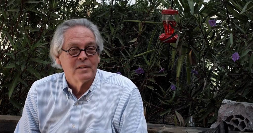 Have You Heard About Greg? movie review | Movie Review Mom