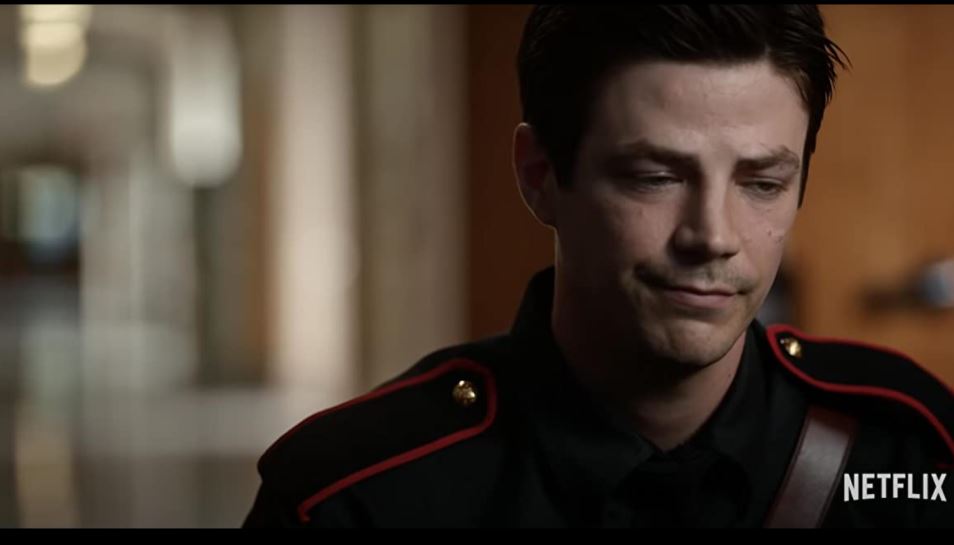 Rescued by Ruby movie review | Movie Review Mom