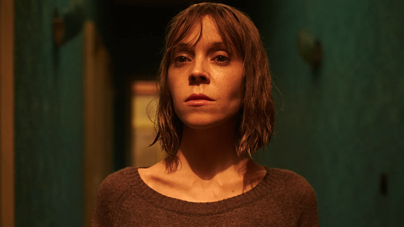 Cordelia movie review – Movie Review Mom