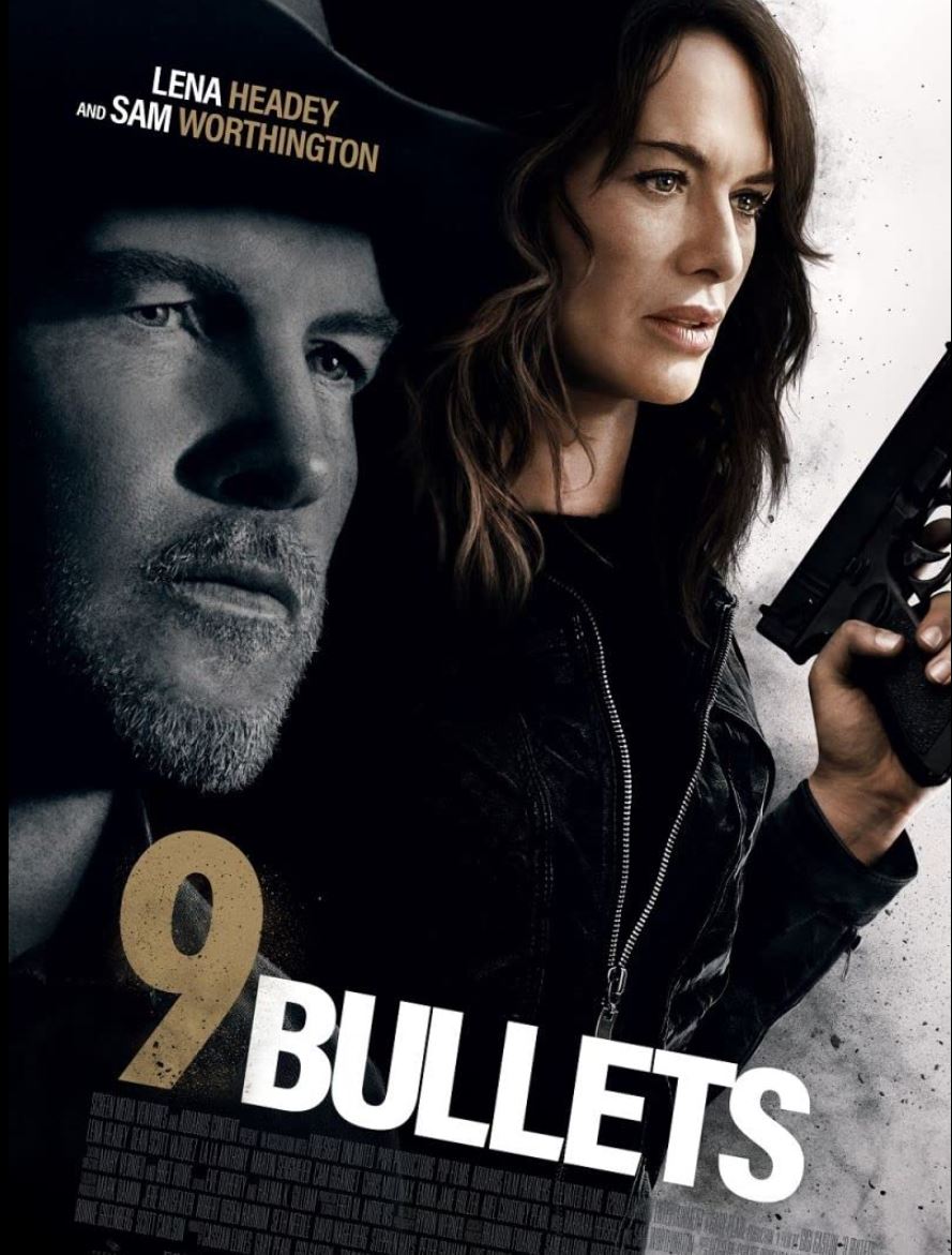 9 Bullets Movie Review Movie Review Mom 9 Bullets Movie Review Movie Review Mom