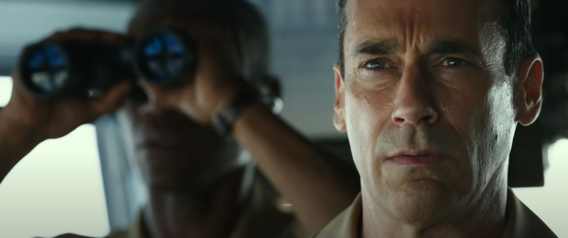 Top Gun: Maverick movie review – Movie Review Mom