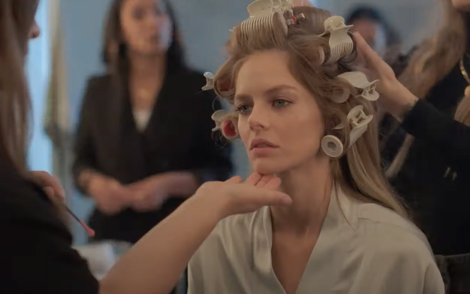 The Valet movie review – Movie Review Mom