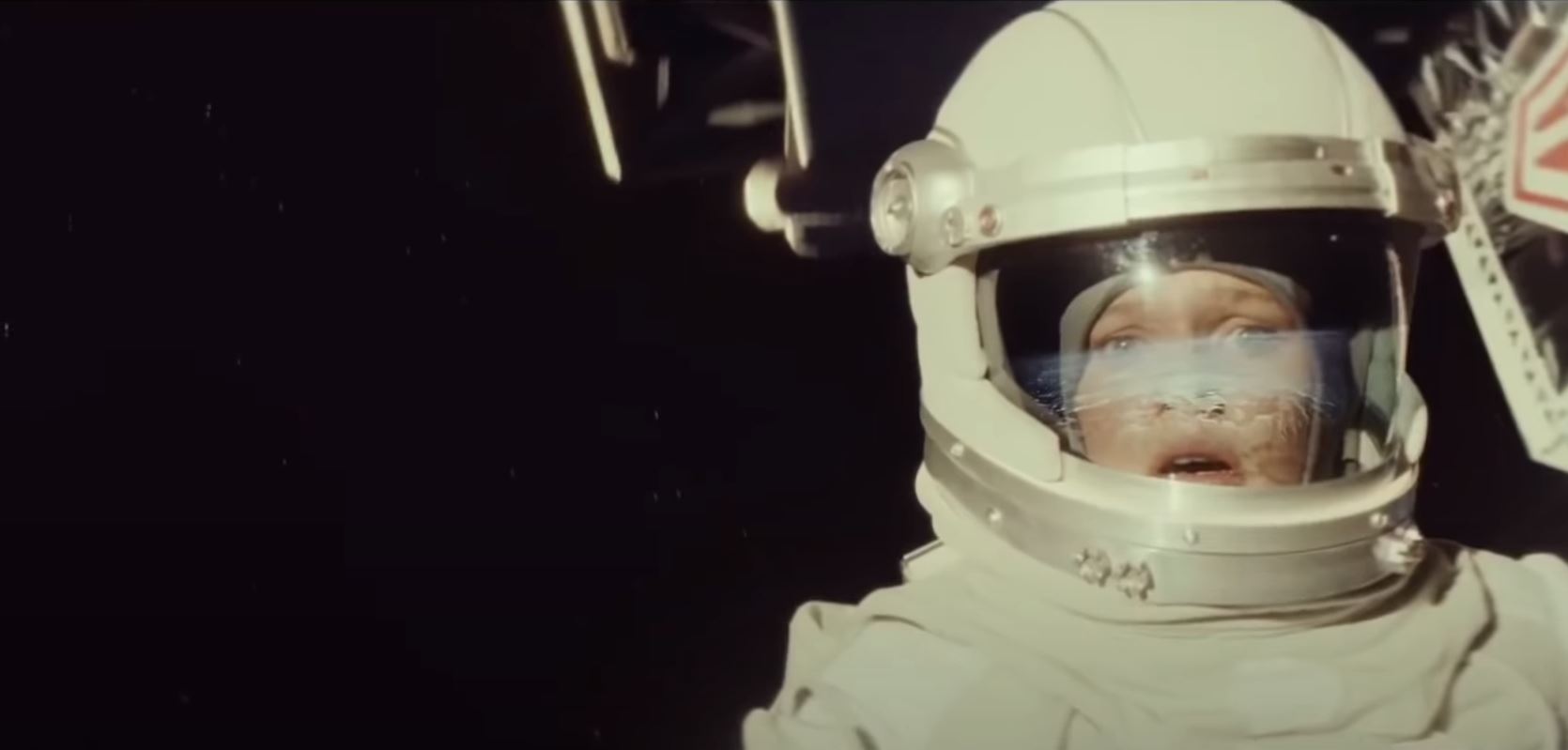 Rubikon movie review – Movie Review Mom