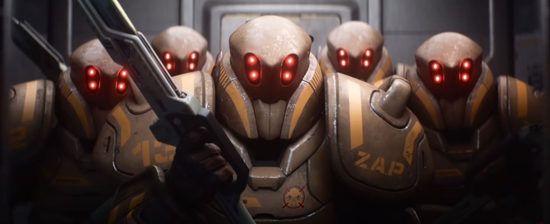 Lightyear movie review | Movie Review Mom