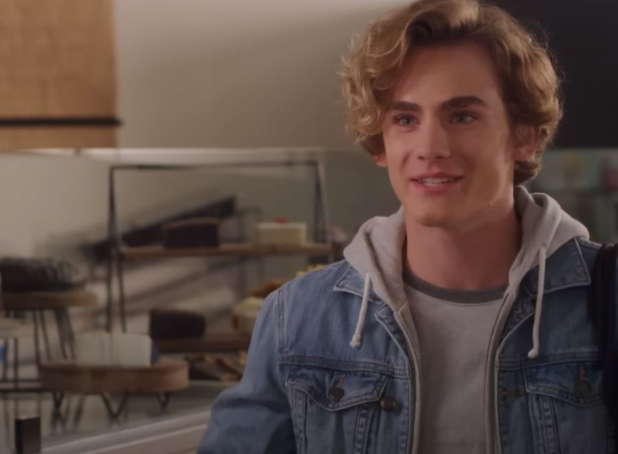 Resisting Roots movie review – Movie Review Mom