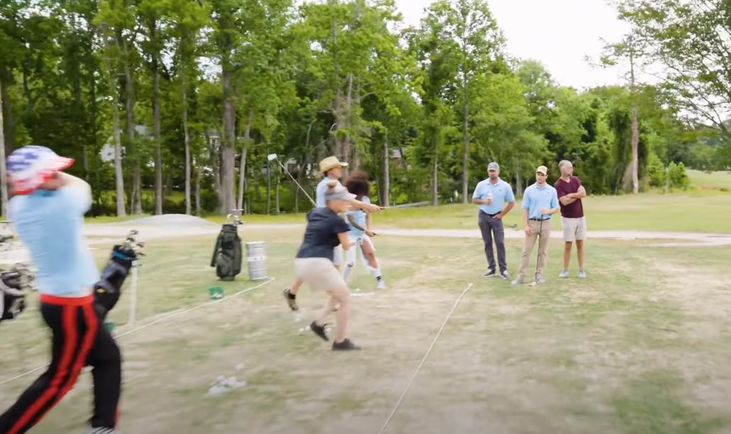 15 | Movie Review Mom