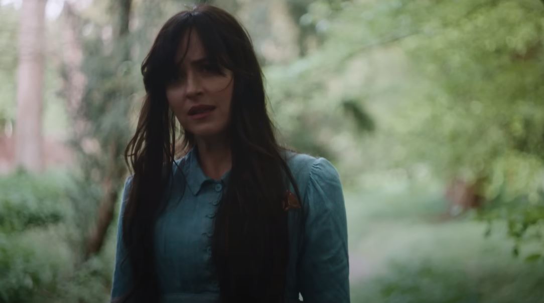 24 | Movie Review Mom