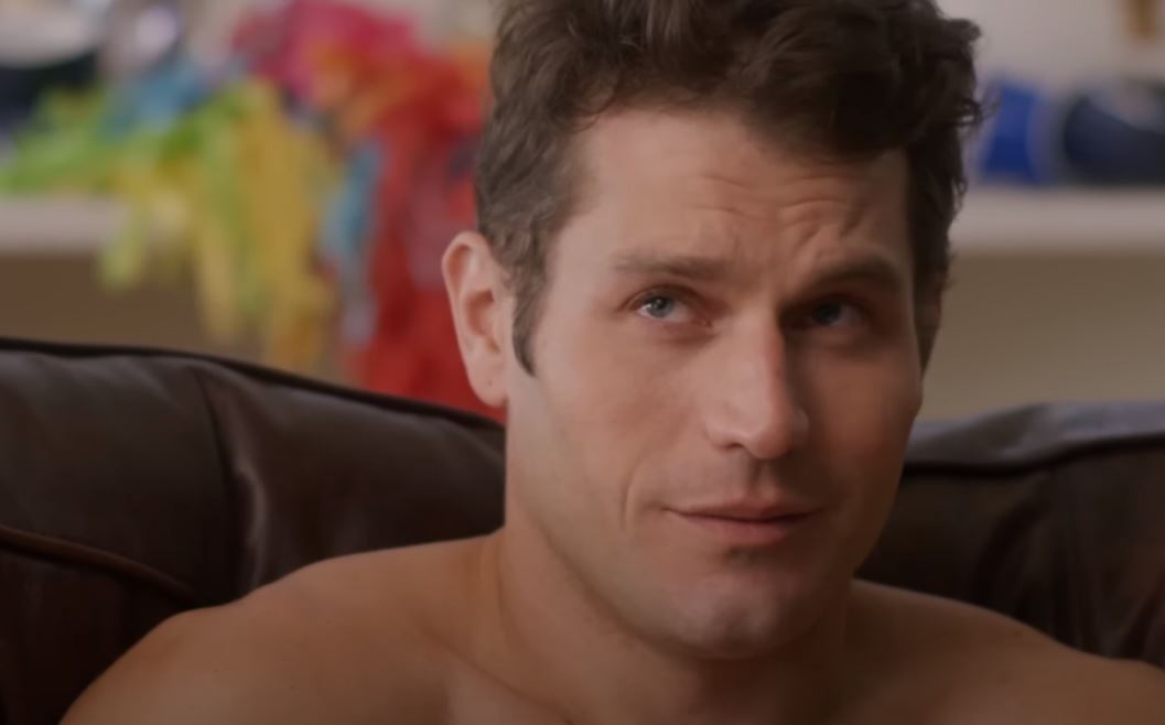 Resisting Roots movie review – Movie Review Mom