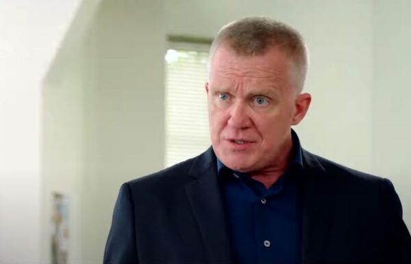 The Class movie review – Movie Review Mom