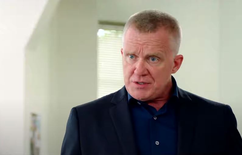 The Class movie review – Movie Review Mom