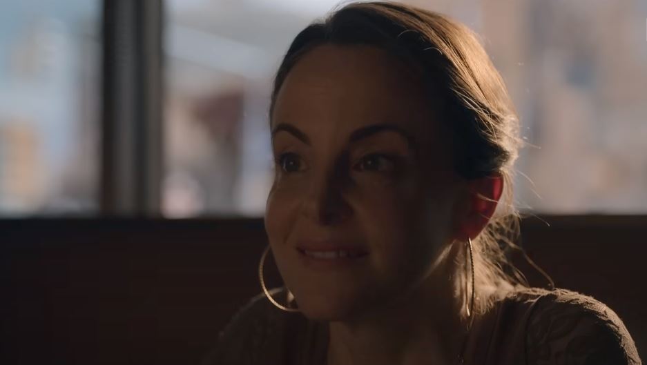 22 | Movie Review Mom