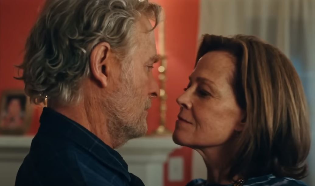 The Good House movie review | Movie Review Mom