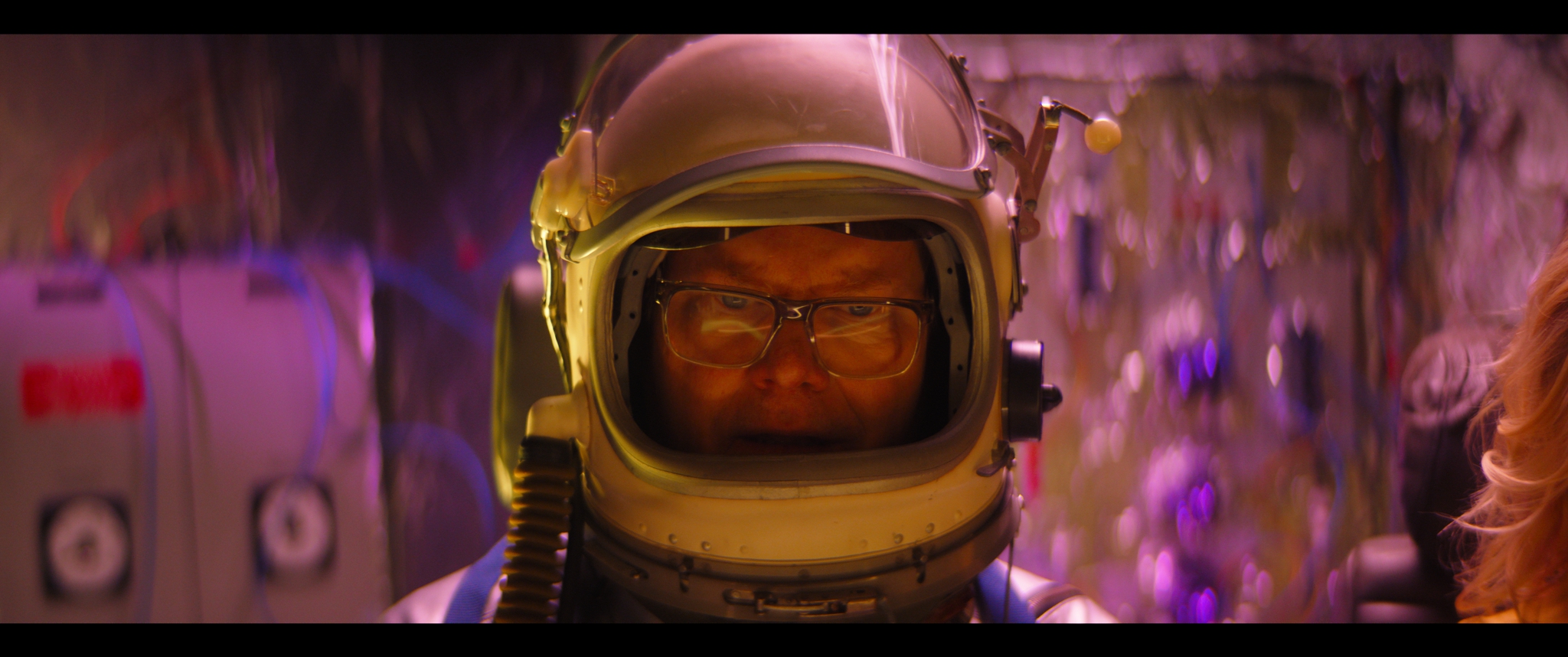 Linoleum movie review – Movie Review Mom