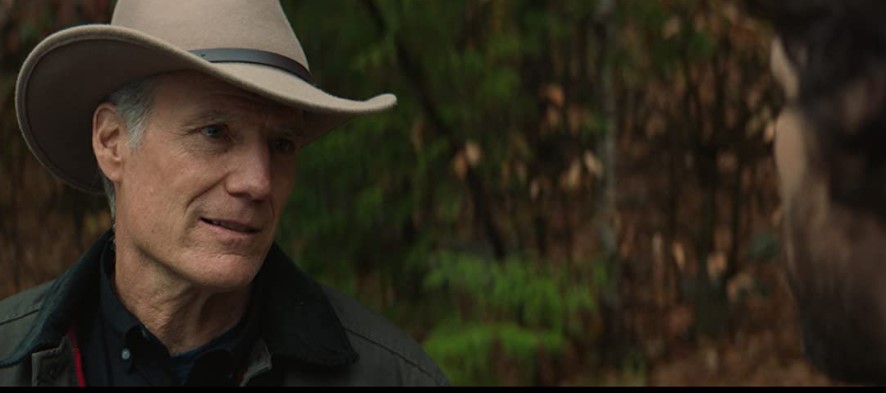 Cryptid movie review – Movie Review Mom