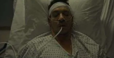 Disquiet movie review – Movie Review Mom