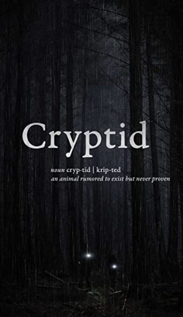 Cryptid movie review – Movie Review Mom