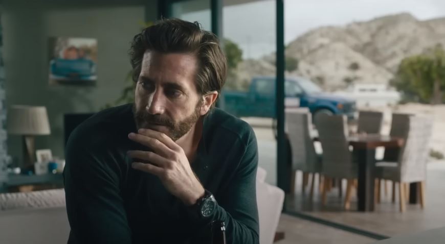 The Covenant movie review – Movie Review Mom