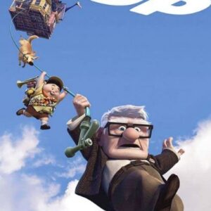 Have You Heard About Greg? movie review - Movie Review Mom