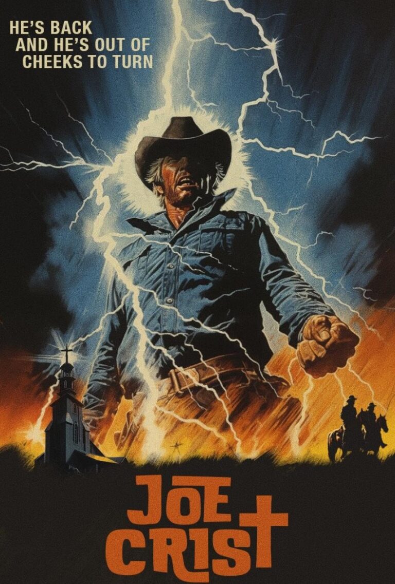 Plane movie review – Movie Review Mom