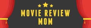 MOVIE TITLE: Relative Control | Movie Review Mom