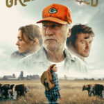 Cryptid movie review – Movie Review Mom