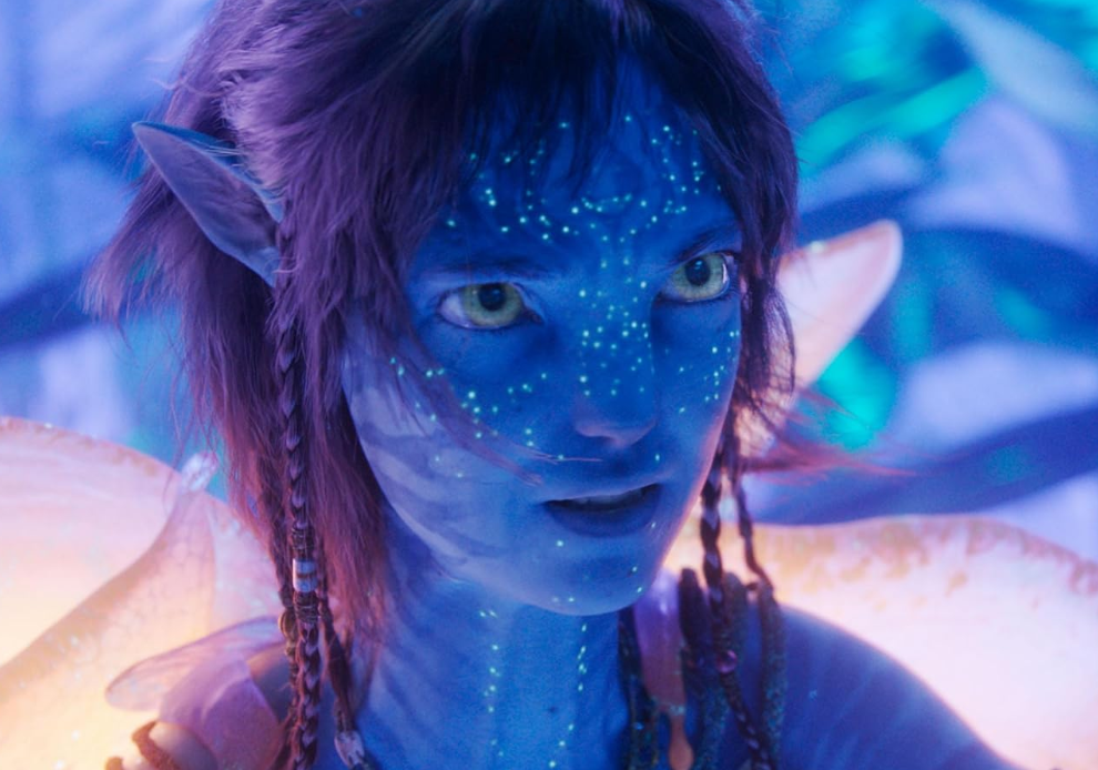 Screenshot 2025-12-22 104713 | Movie Review Mom