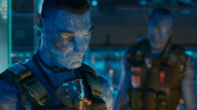 Screenshot 2025-12-22 104956 | Movie Review Mom