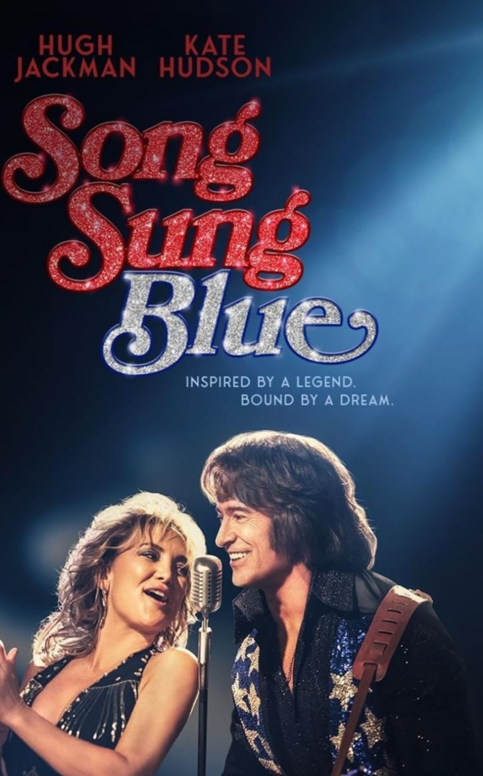 poster | Movie Review Mom